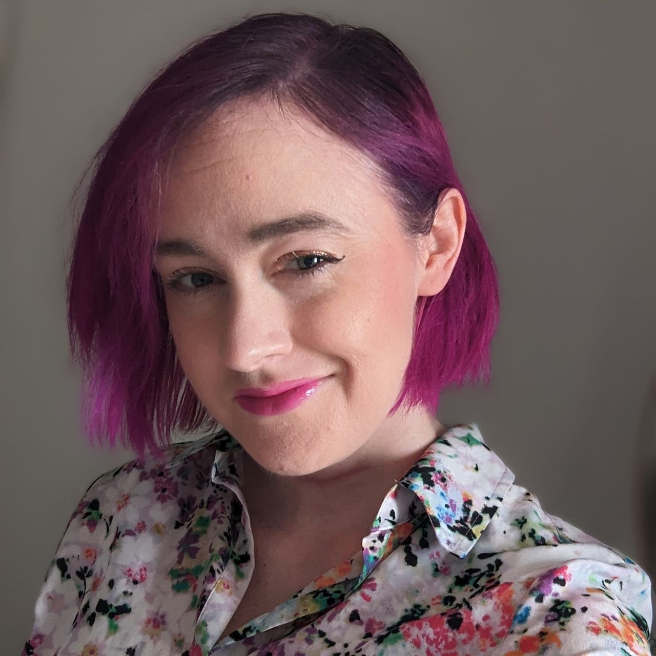 Emma Lawton - Motivational Speakers | Speakers Corner